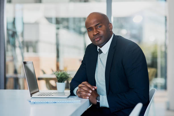 Community Development Software - Demand Technology Solutions