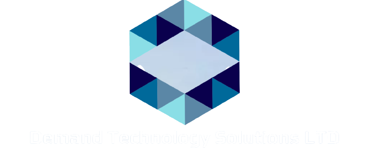- Demand Technology Solutions LTD