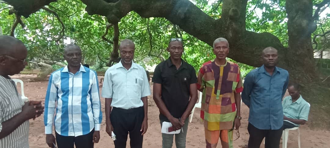 About Us - Demand Technology Solutions