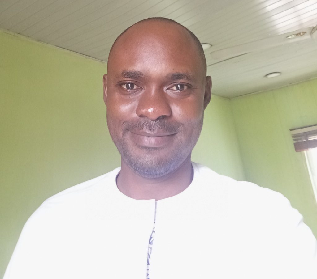 About Us - Demand Technology Solutions