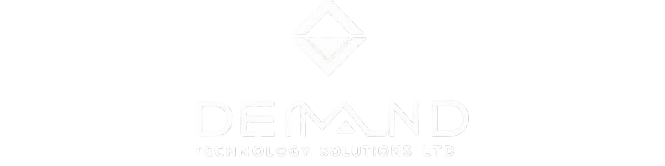 - Demand Technology Solutions